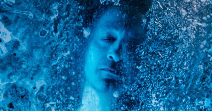 Frozen in Time: The World’s First Cryogenically Preserved Man—Will He Ever Be Revived? - Toptenplay