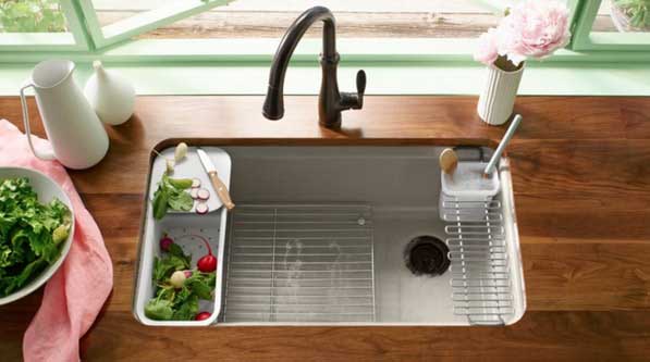 11 Genius Ways to Use Salt at Home (You’ll Wish You Knew #7 Sooner ...