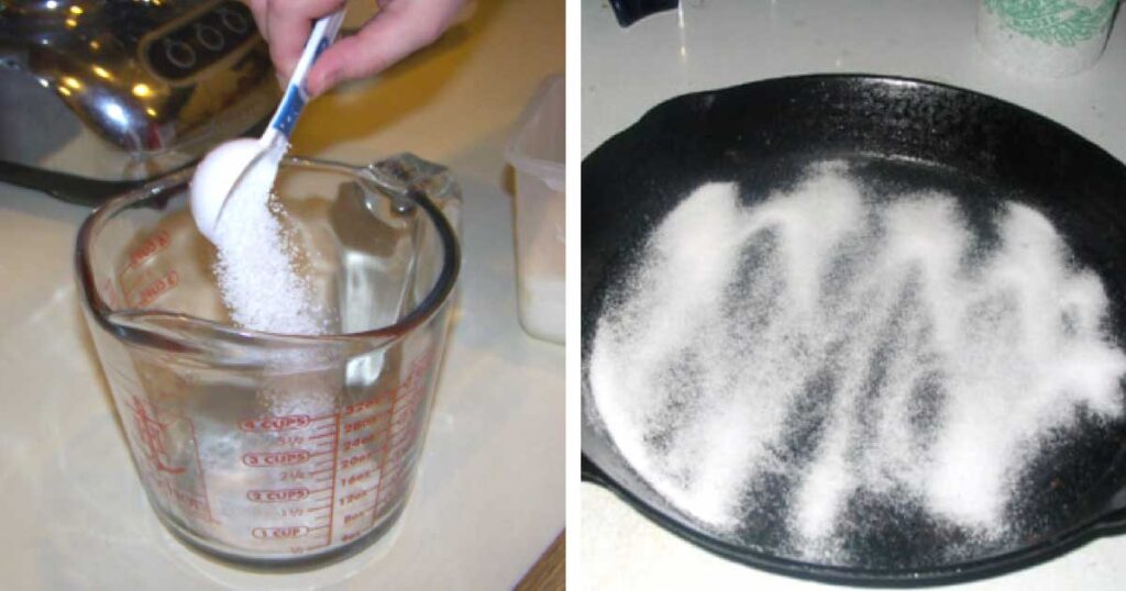 11 Genius Ways to Use Salt at Home (You’ll Wish You Knew #7 Sooner ...
